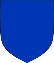 coat of arms beehive PNG image with transparent background | TOPpng