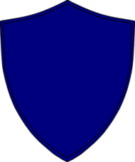 Download shield outline png png - Free PNG Images | TOPpng