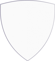 shield template png PNG image with transparent background | TOPpng