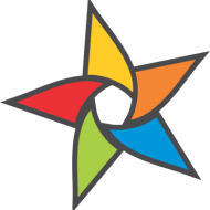 File Svg Shining Star Icon PNG Image With Transparent Background | TOPpng