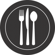 silverware png PNG image with transparent background | TOPpng