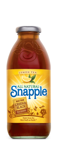Free download | HD PNG snapple png PNG image with transparent ...