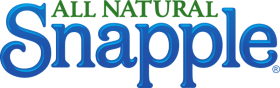 snapple png PNG image with transparent background | TOPpng