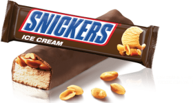 snickers logo vector download free | TOPpng