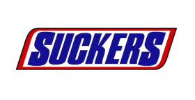 Snickers Logo Vector Download Free | TOPpng