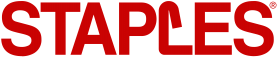 Free download | HD PNG staples logo png - Free PNG Images | TOPpng