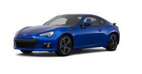 Subaru Cars Transparent Background | TOPpng