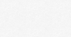 Free download | HD PNG subtle background textures background best stock ...