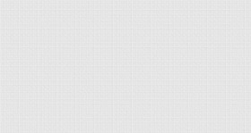 Subtle Background Textures Background Best Stock Photos | TOPpng