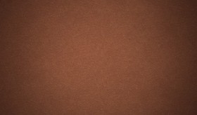 Subtle Background Textures Background Best Stock Photos | TOPpng