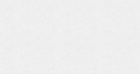 Subtle Background Textures Background Best Stock Photos | TOPpng