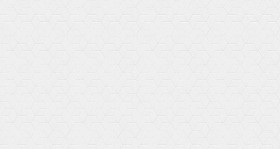 Subtle Background Textures Background Best Stock Photos | TOPpng