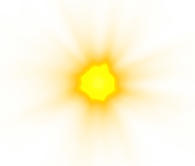 Sunlight Effect Png PNG Transparent With Clear Background ID 104382 ...