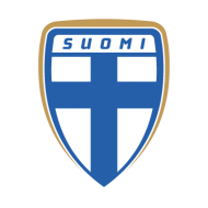 Suomen Palloliitto 2009 Vector Logo | TOPpng
