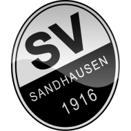Free download | HD PNG sv sandhausen vector logo | TOPpng