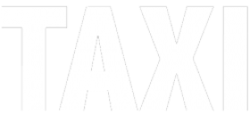 Taxi Logos Logo Png Free | TOPpng