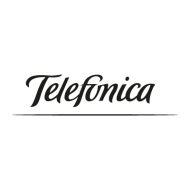 Free download | HD PNG movistar telefonica vector logo free | TOPpng