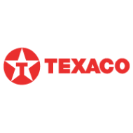 texaco logo - texaco gas station logo PNG image with transparent ...