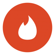 Free download | HD PNG tinder logo png - Free PNG Images | TOPpng