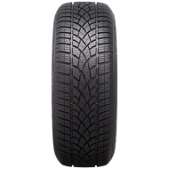 Tires Cars Transparent Png | TOPpng