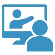 Training Png PNG Image With Transparent Background | TOPpng