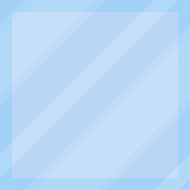 Download glass transparent png - Free PNG Images | TOPpng