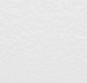 Download transparent glass png - Free PNG Images | TOPpng