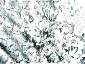 Free download | HD PNG transparent glass shards PNG image with ...