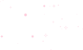 drawn stars tumblr transparent - pink star PNG image with transparent ...
