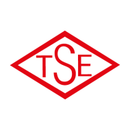 K Q Tse Iso En 9000 Vector Logo Free | TOPpng