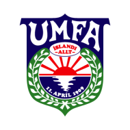 Umf Fjolnir Vector Logo | TOPpng