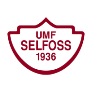 Umf Stjarnan Vector Logo - 459388 | TOPpng