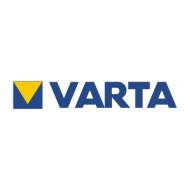 Free download | HD PNG varta black vector logo | TOPpng