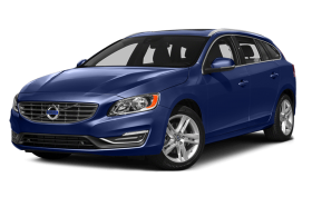 Volvo Cars Png Transparent Background | TOPpng