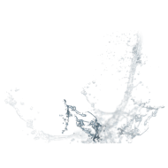 Water Effects Png PNG Image With Transparent Background | TOPpng