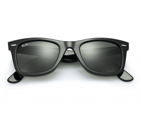 Free download | HD PNG wayfarer png PNG image with transparent ...