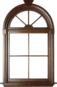 Window Png PNG Image With Transparent Background | TOPpng