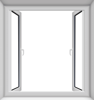 Window Png PNG Image With Transparent Background | TOPpng