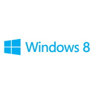 Windows 7 Logo Vector Download Free | TOPpng