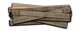 Download wood png png - Free PNG Images | TOPpng