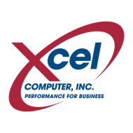 xcel energy vector logo download free | TOPpng