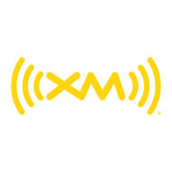 Download x-cell internet vector logo free download png - Free PNG ...