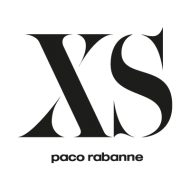 Paco Rabanne Vector Logo | TOPpng