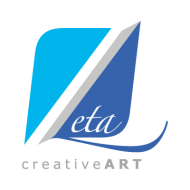 Free download | HD PNG fk zeta golubovci vector logo | TOPpng