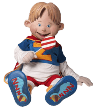 Free download | HD PNG ziggy vector free download | TOPpng